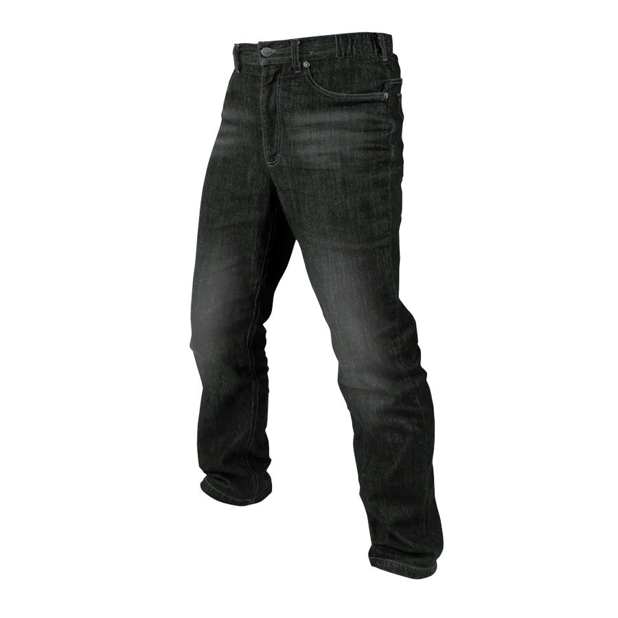 Condor Cipher Jeans – Tactical Distributors Ltd (NZ)