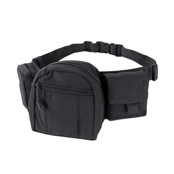 Condor Fanny Pack – Tactical Distributors Ltd (NZ)