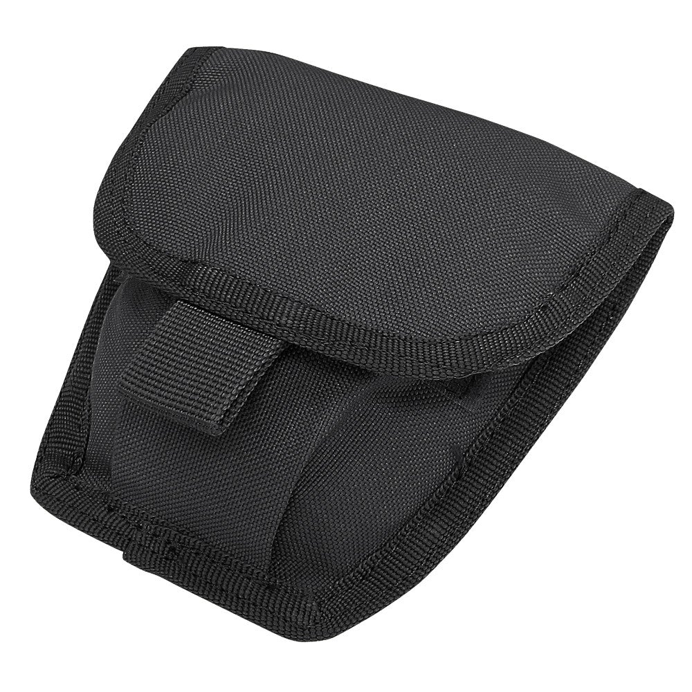 Condor Handcuff Pouch – Tactical Distributors Ltd (NZ)