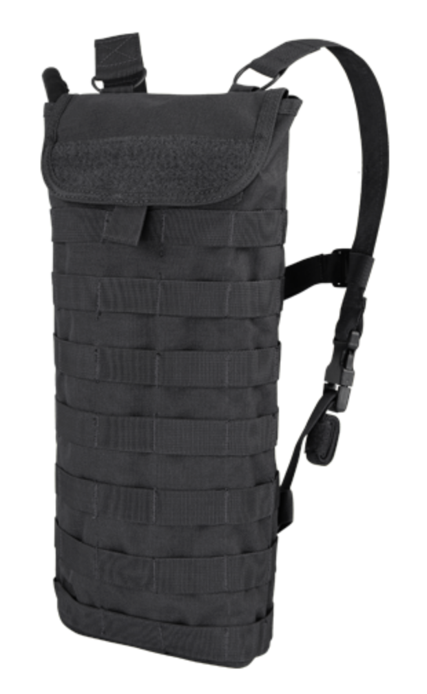 Condor Hydration Carrier – Tactical Distributors Ltd (NZ)