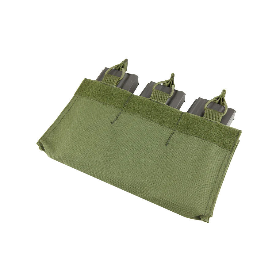 Condor M4 Mag Insert – Tactical Distributors Ltd (NZ)