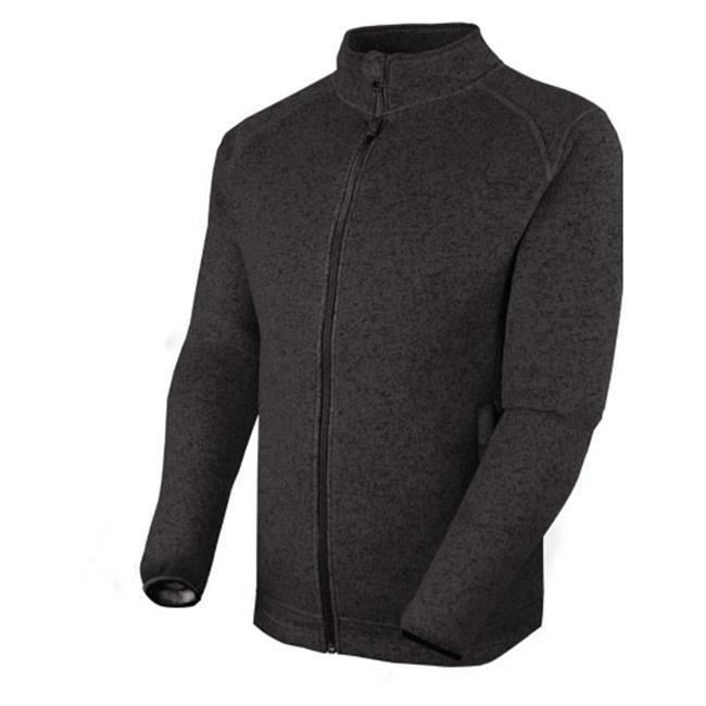 Condor Matterhorn Fleece – Tactical Distributors Ltd (NZ)