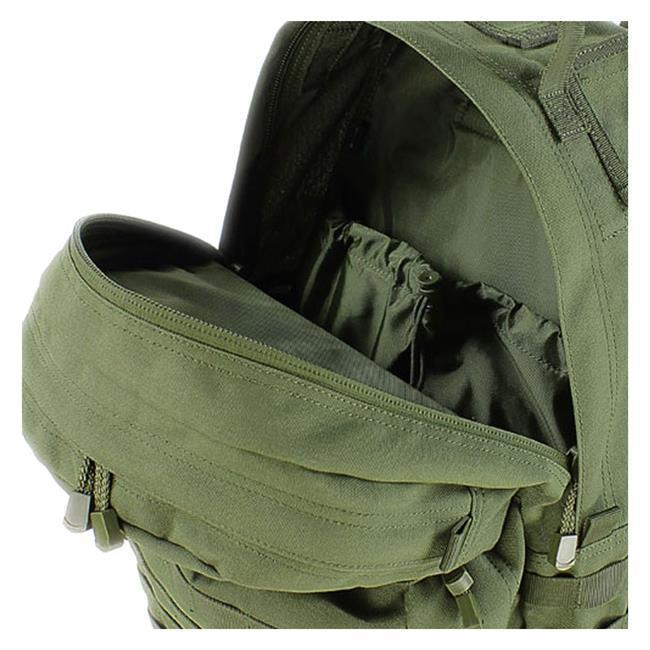 Condor Medium Assault Pack – Tactical Distributors Ltd (NZ)