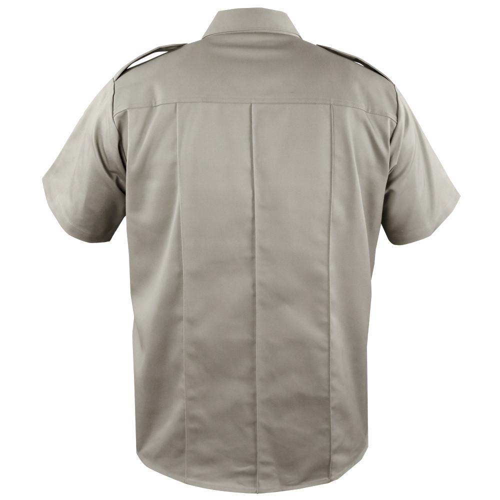 Condor Men's Class B Uniform Shirt – Tactical Distributors Ltd (NZ)