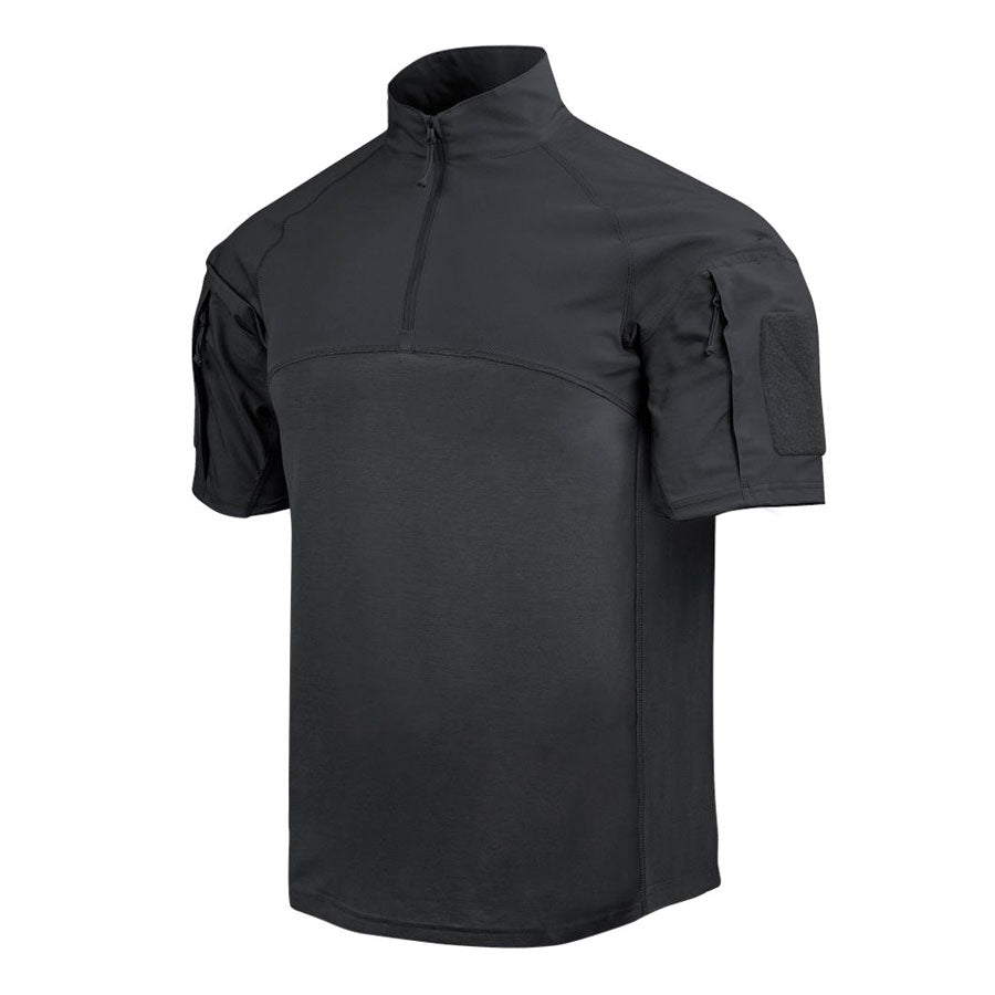 Condor Short Sleeve Combat Shirt Gen II – Tactical Distributors Ltd (NZ)