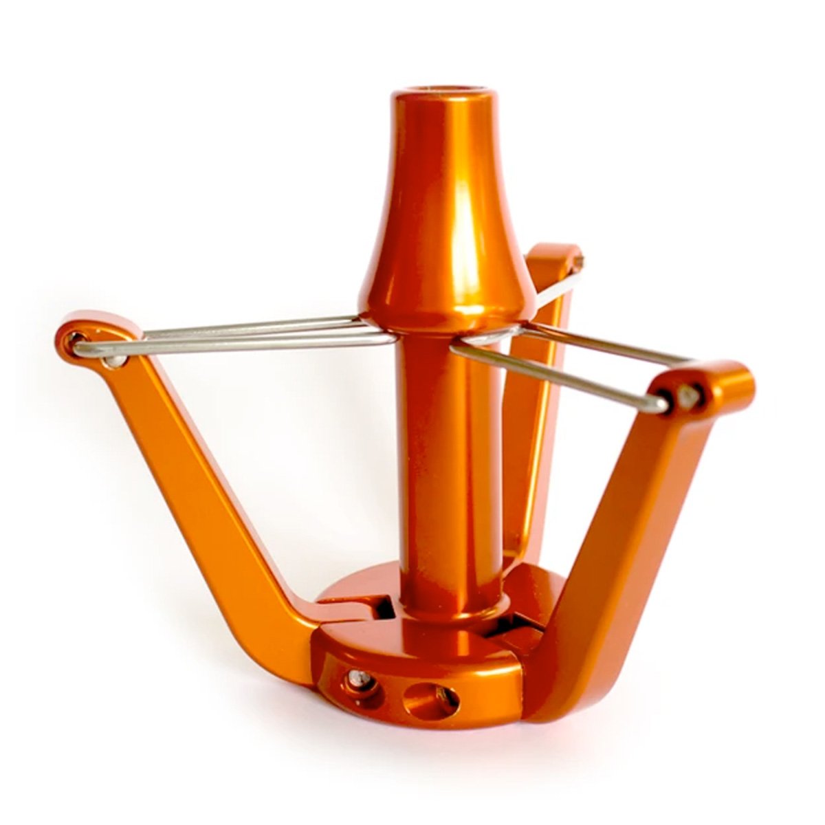 Crossline Reach Rope Capture Device – Tactical Distributors Ltd (NZ)