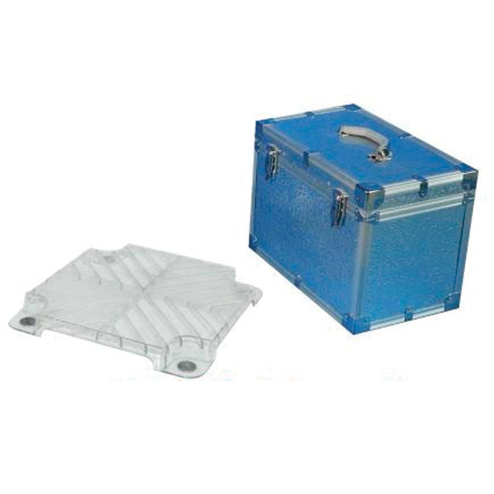 Crime Scene Investigation – Tactical Distributors Ltd (NZ)