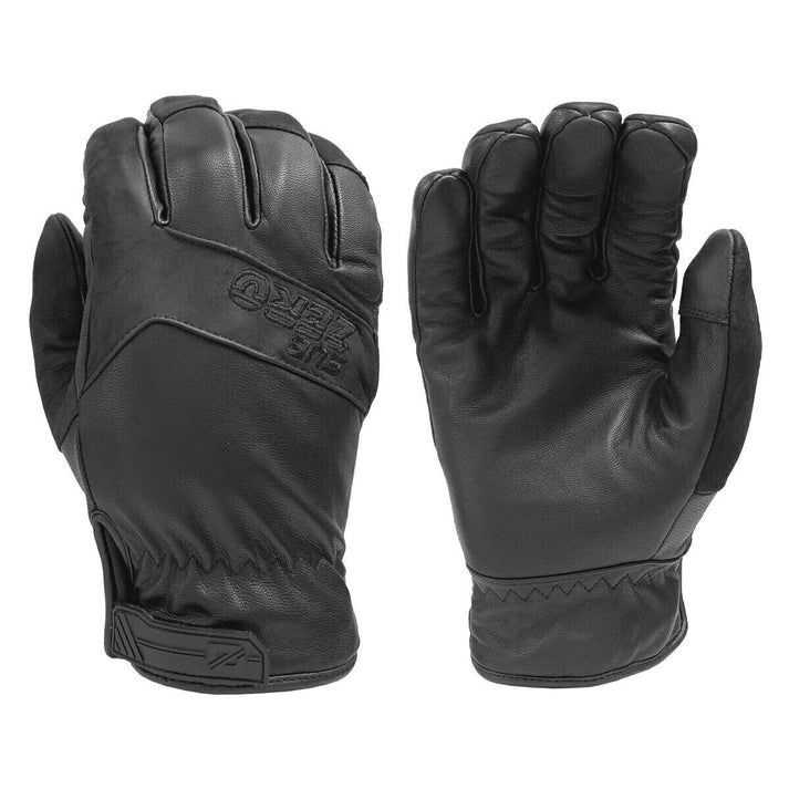 Damascus SubZero Ultimate Cold Weather Gloves | Tactial Gear Australia ...