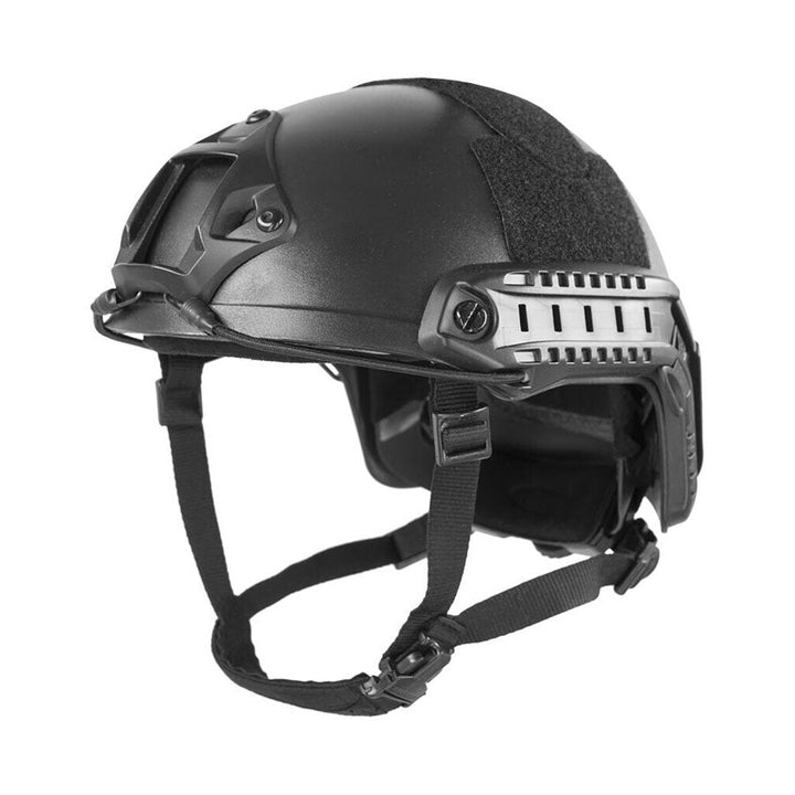Protective Gear – Tactical Distributors Ltd (NZ)