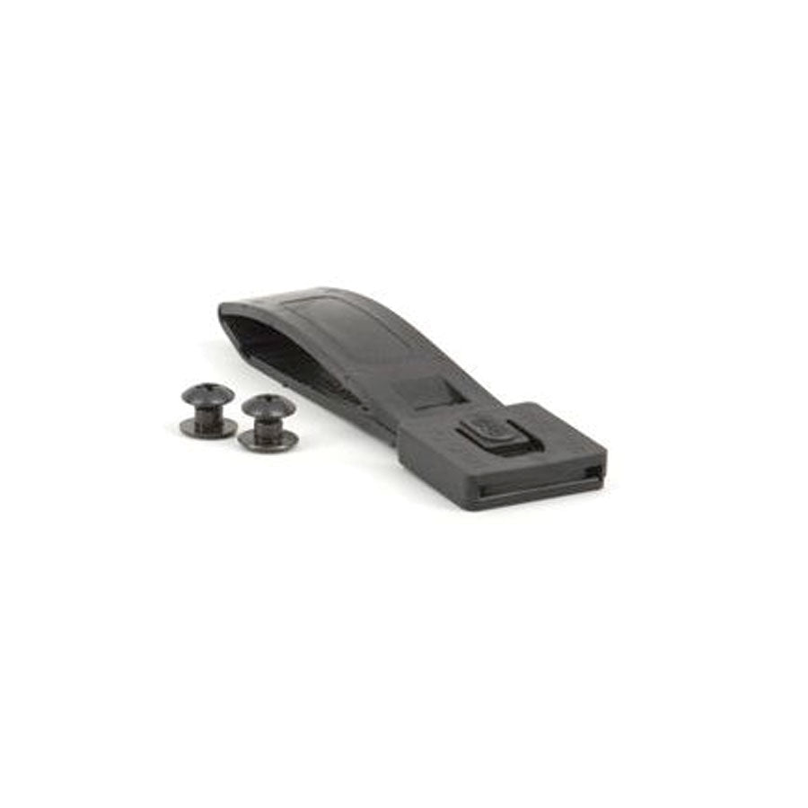 Eleven 10 Short Malice Clip with Hardware – Tactical Distributors Ltd (NZ)