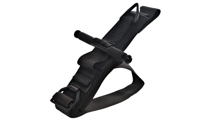 Eleven 10 Tactical Medical Solutions SOF Tactical Tourniquet DISCONTIN ...