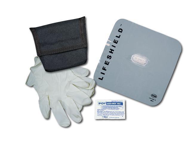 EMI 474 CPR Lifeshield Plus – Tactical Distributors Ltd (NZ)