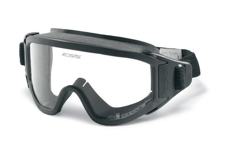 ESS Eye Safety Systems Innerzone 3 Fire Goggle 740-0273 – Tactical ...
