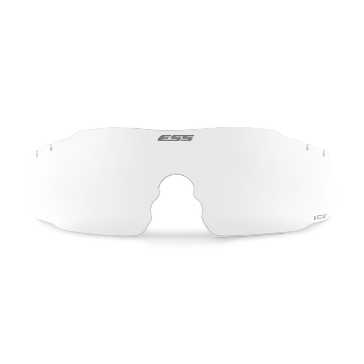 ESS ICE Replacement Lens – Tactical Distributors Ltd (NZ)