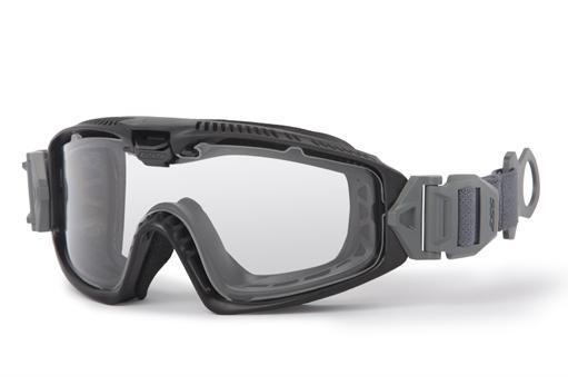 ESS Influx Pivot Goggles Ops Kit – Tactical Distributors Ltd (NZ)
