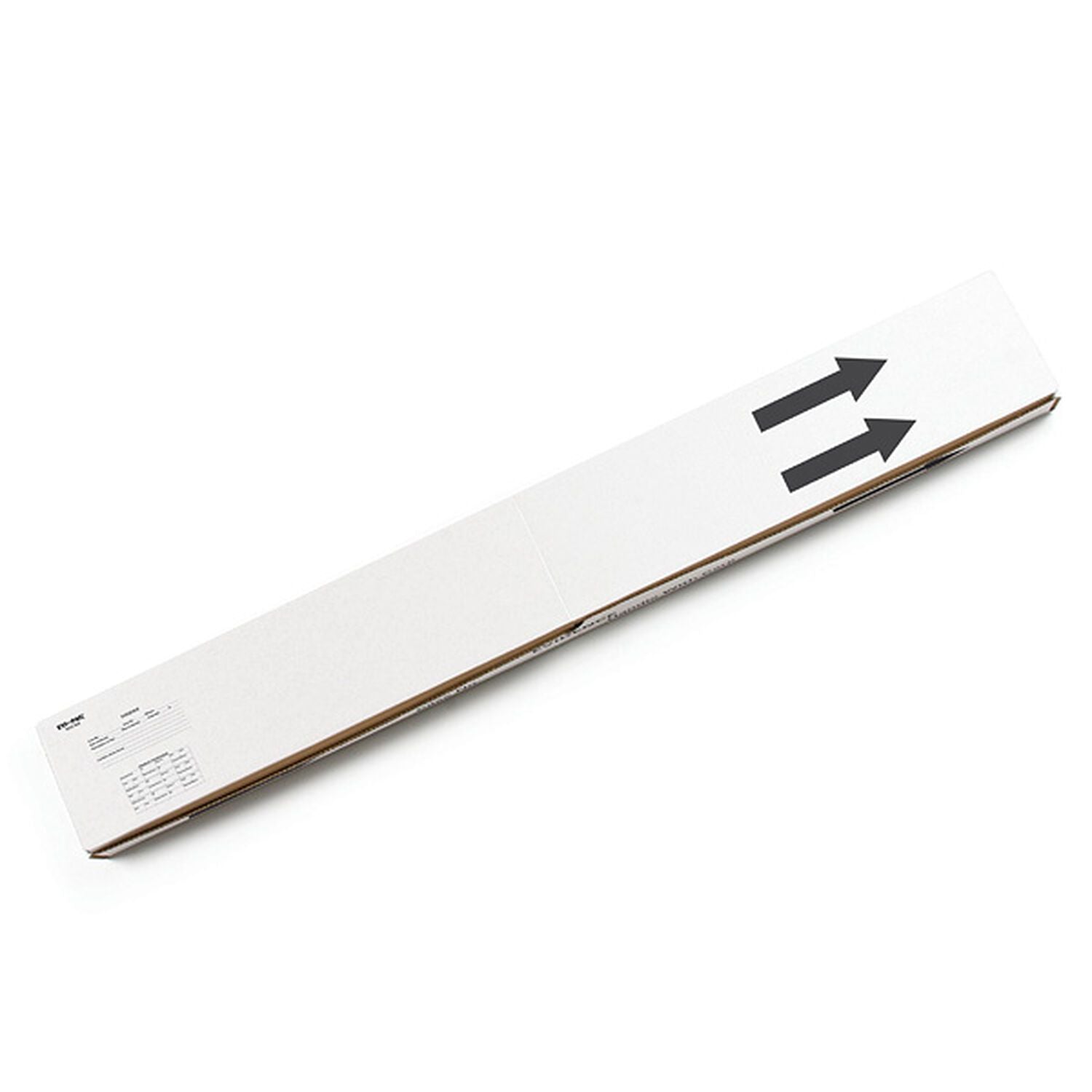 EVI-PAQ Rifle Boxes Pack of 25 – Tactical Distributors Ltd (NZ)