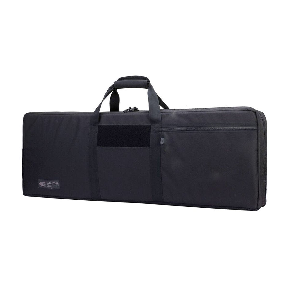 Evolution Gear 36 Inch Double Soft Rifle Bag | Tactical Gear Australia ...