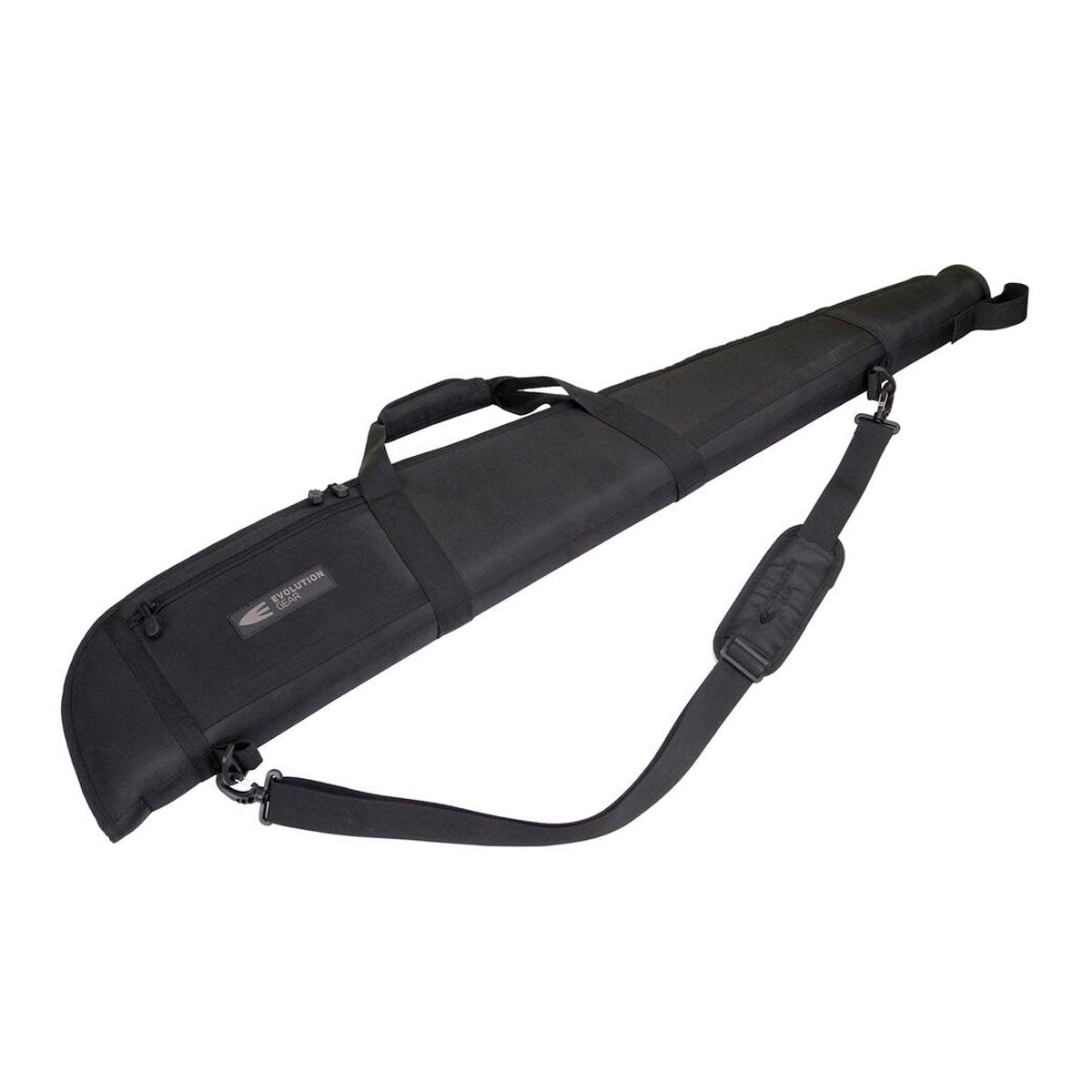 Evolution Gear 44 Inch Shotgun Soft Case Bag | Tactical Gear Australia ...