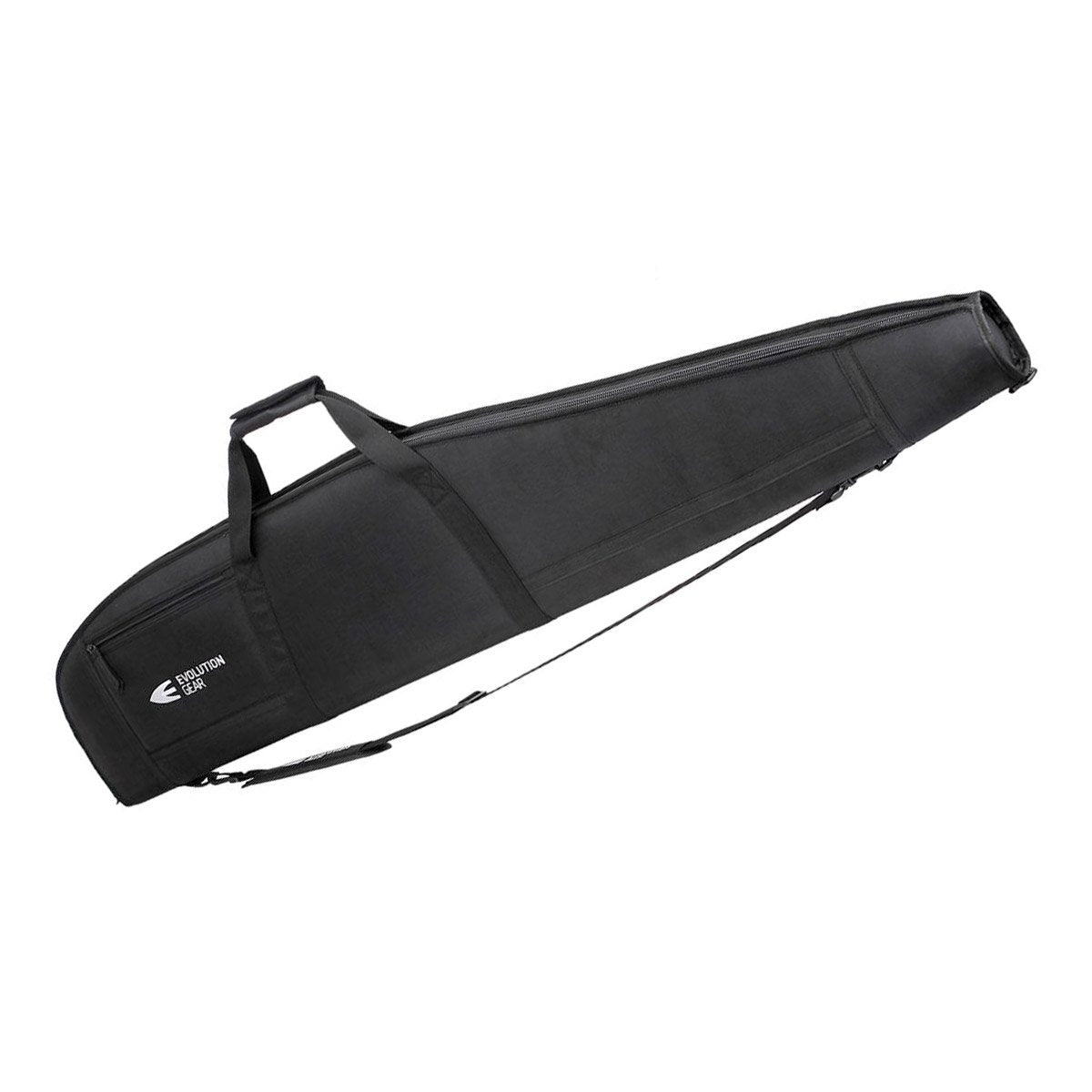 Evolution Gear 52 Inch Rifle Soft Case Gun Bag | Tactical Gear ...