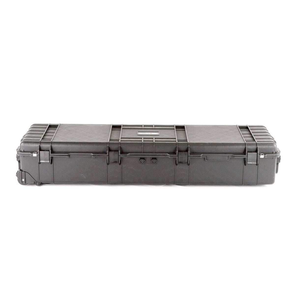 Evolution Gear Deep and Long Hard Telescope Case 2555 | Tactical Gear ...