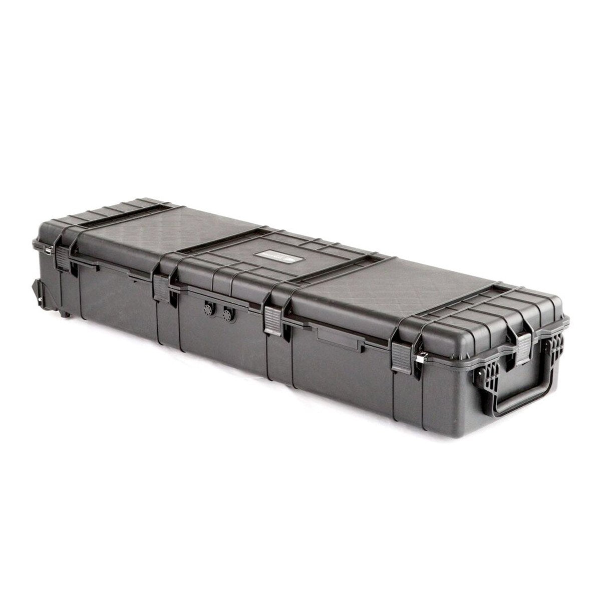 Evolution Gear Deep and Long Hard Telescope Case 2555 | Tactical Gear ...