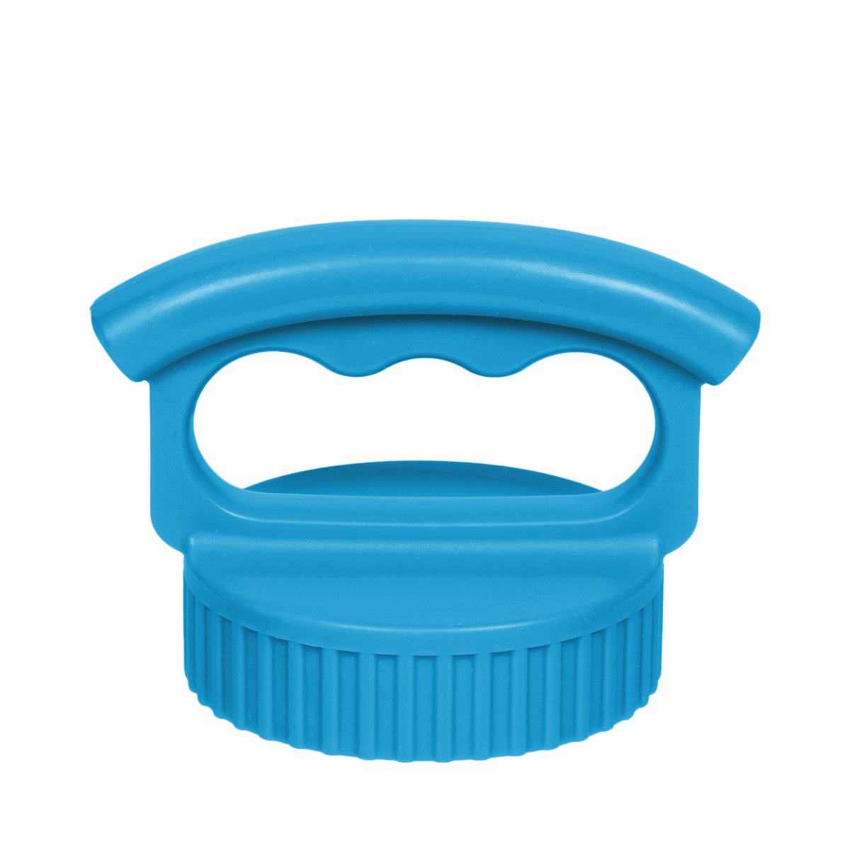 Fifty Fifty Wide Mouth 3 Finger Handle Lid Replacement – Tactical ...