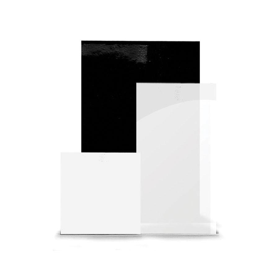 Fingerprint and Palm Gel Lifters – Tactical Distributors Ltd (NZ)