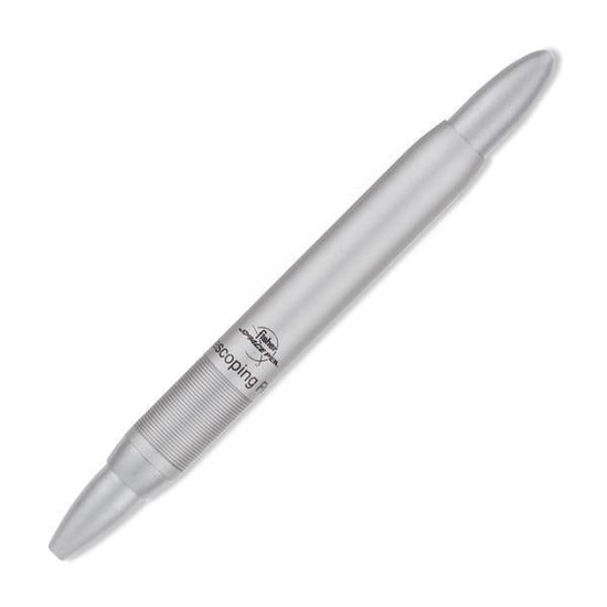 Fisher Space Pen Telescoping Space Pen – Tactical Distributors Ltd (NZ)