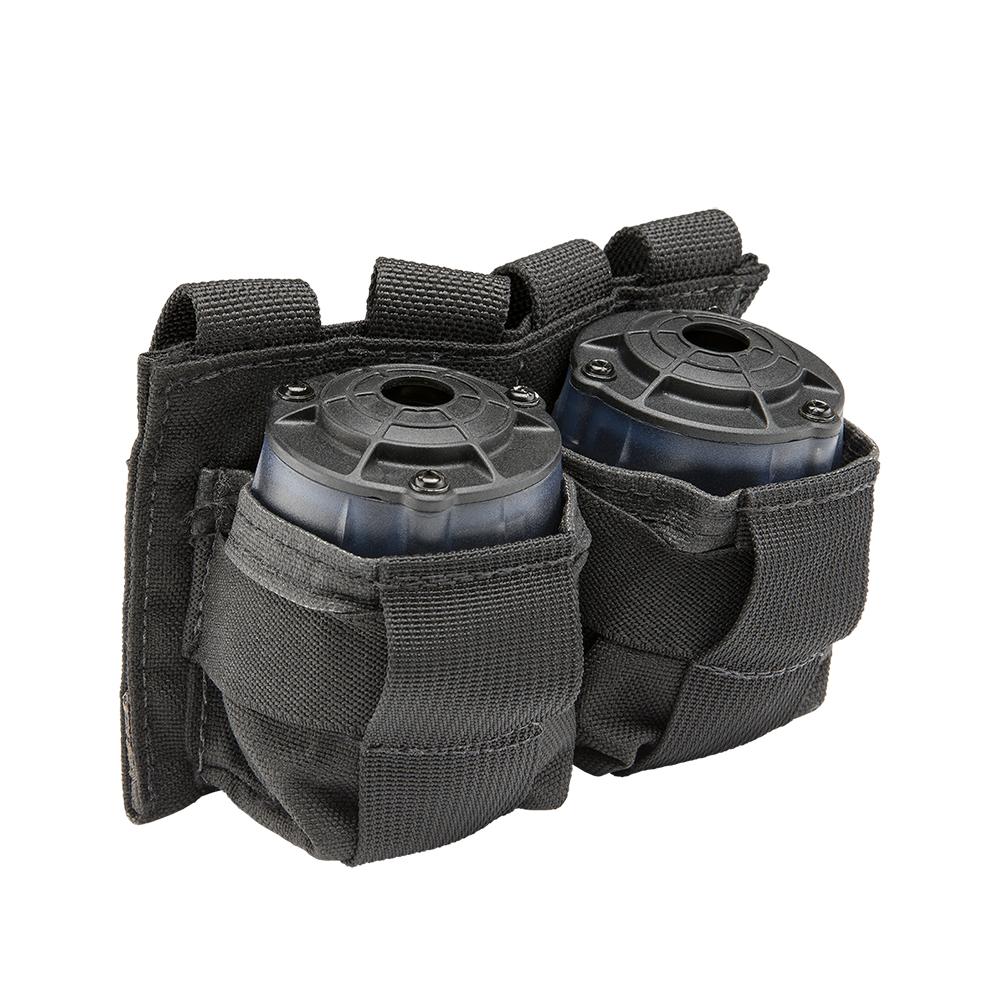 FoxFury T.E.D.D Tactical Electronic Distraction Device GEN2 – Tactical ...