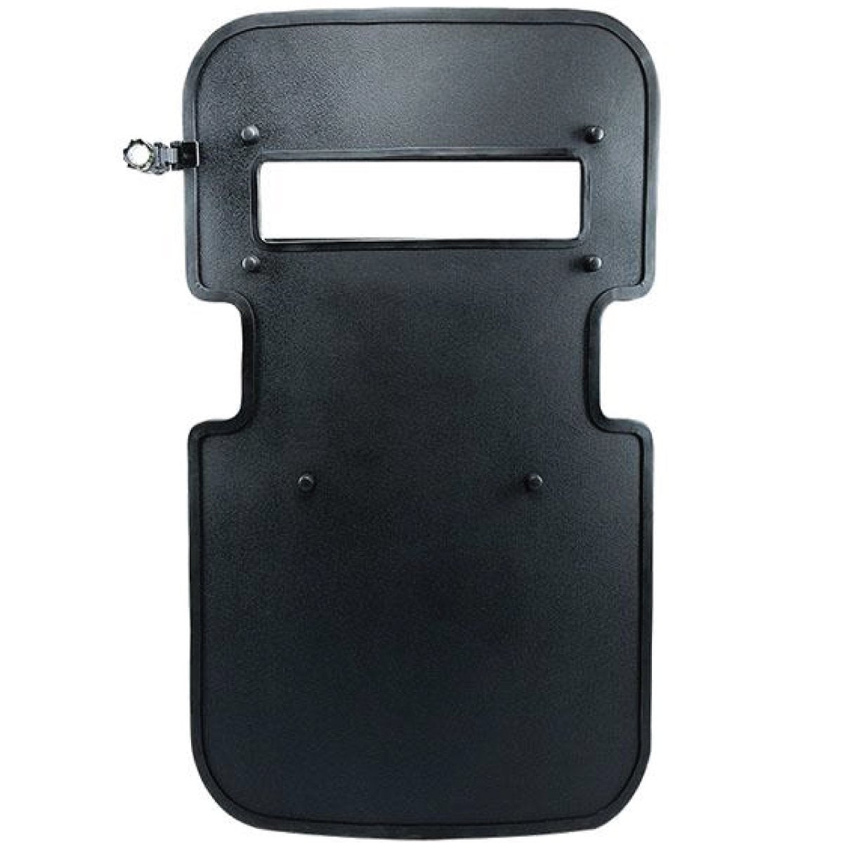 FoxFury Taker B10 Riot Shield Light – Tactical Distributors Ltd (NZ)