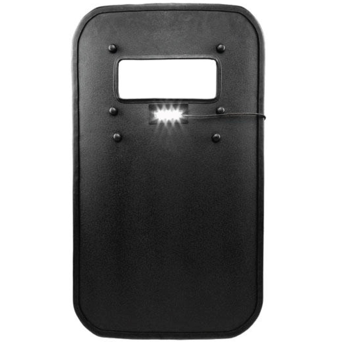 FoxFury Taker B30 Riot Shield Light – Tactical Distributors Ltd (NZ)