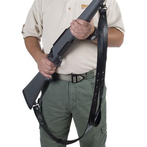 Galco Safari Ching Sling – Tactical Distributors Ltd (NZ)