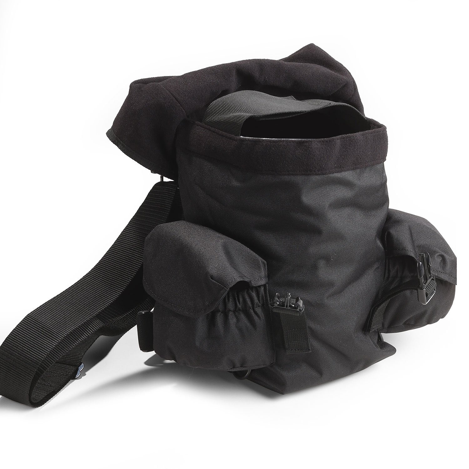 Galls Large Gas Mask Pouch – Tactical Distributors Ltd (NZ)