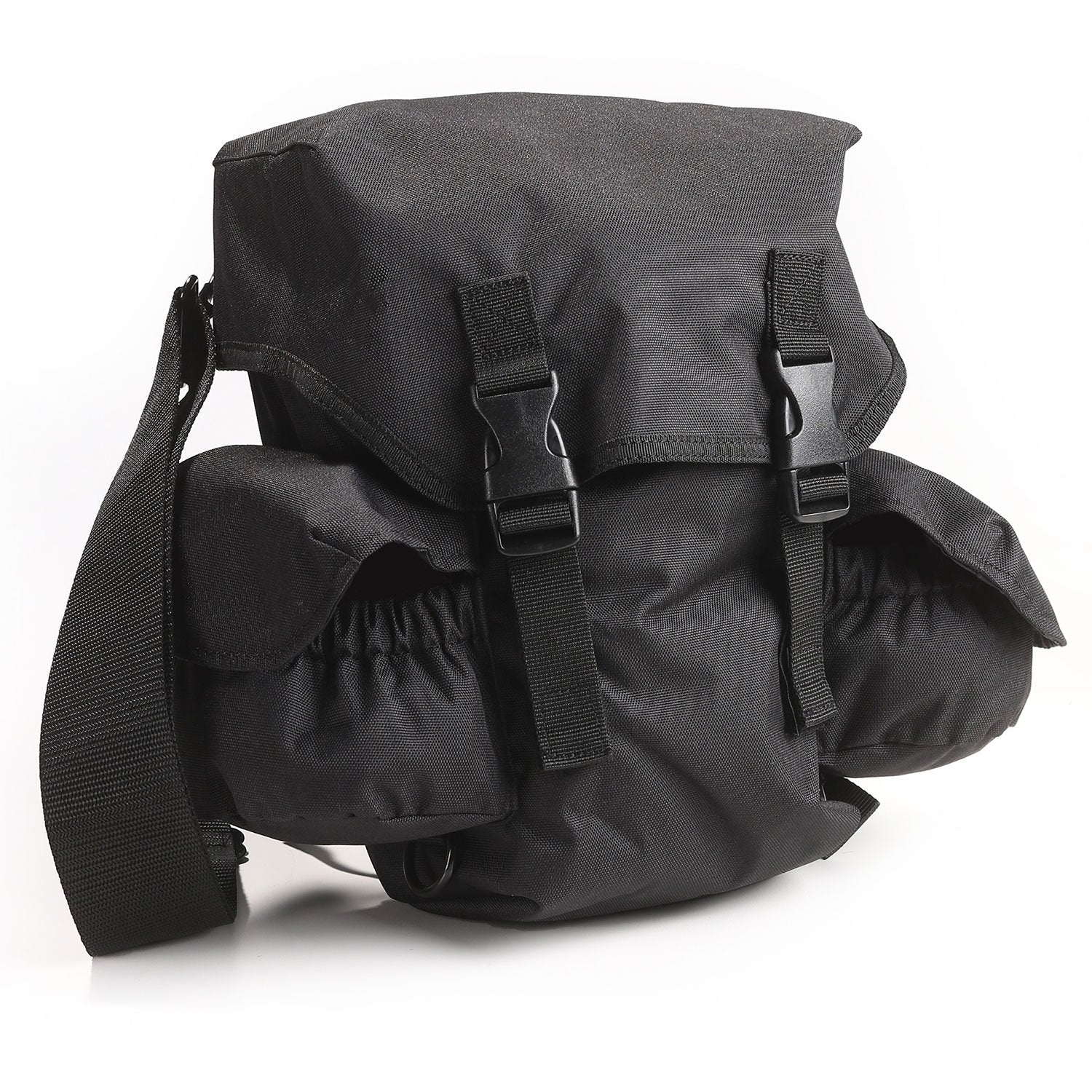 Galls Large Gas Mask Pouch – Tactical Distributors Ltd (NZ)