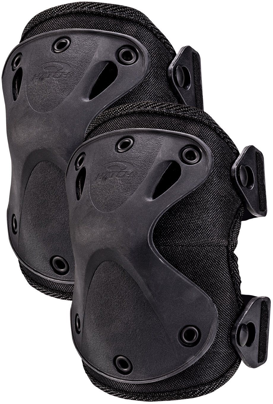 Hatch XTAK Knee Pads – Tactical Distributors Ltd (NZ)
