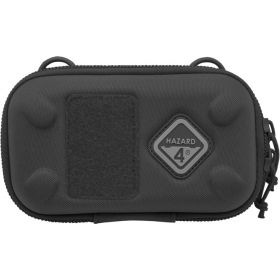 Hazard 4 Hatchling Shell Phone and Admin Case – Tactical Distributors ...