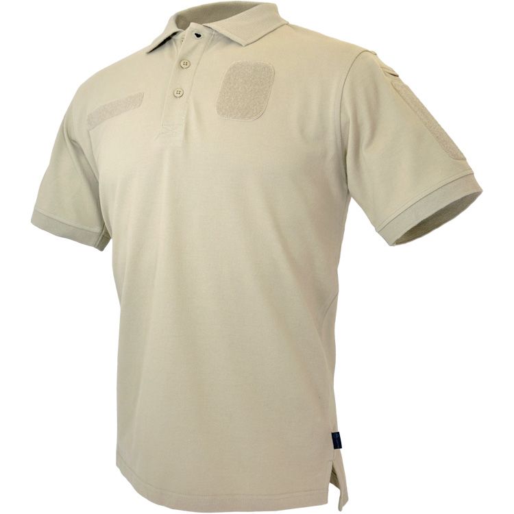 Hazard 4 Loaded ID Centric olo Uniform Coyote – Tactical Distributors ...