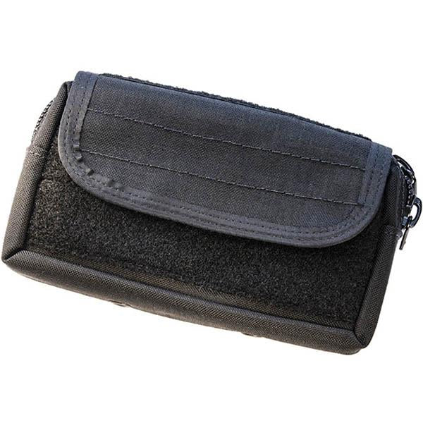 High Speed Gear Belt Mounted Pogey Pouch – Tactical Distributors Ltd (NZ)