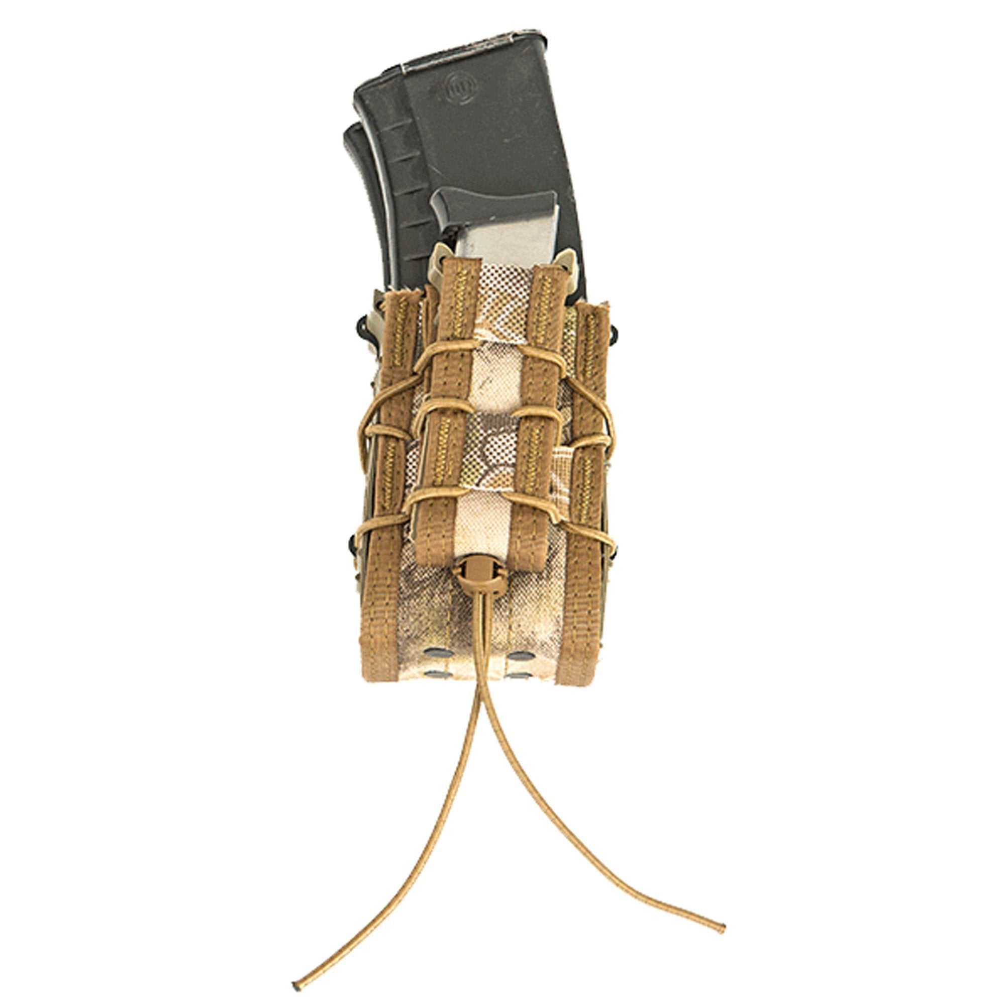 High Speed Gear Double Decker TACO Pouch – Tactical Distributors Ltd (NZ)