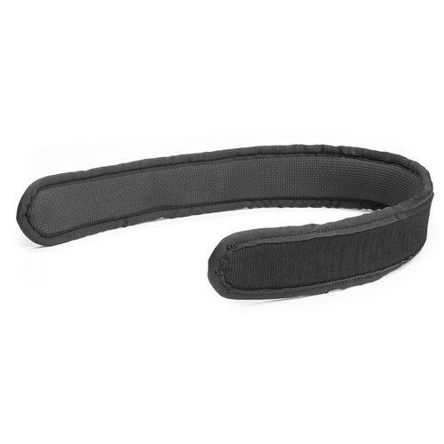 High Speed Gear Micro Grip Belt Panel Loop – Tactical Distributors Ltd (NZ)
