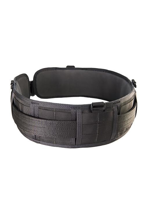 High Speed Gear Sure Grip Padded Belt Slotted – Tactical Distributors ...