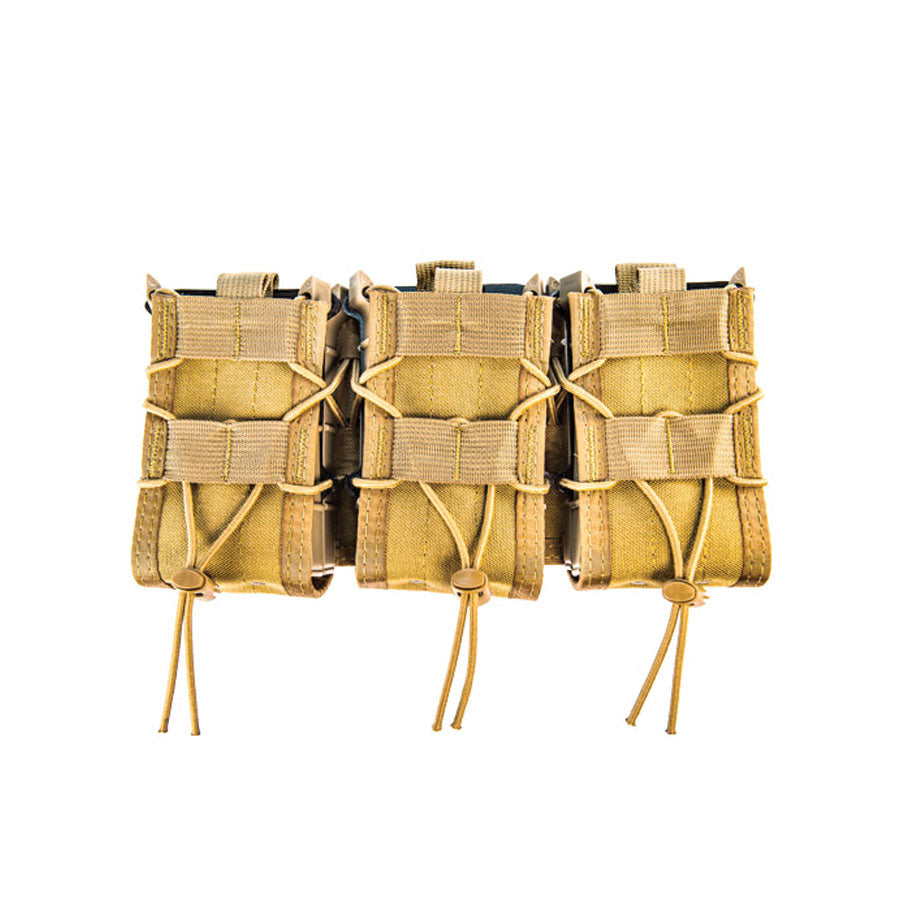 High Speed Gear Triple X2R Shingle – Tactical Distributors Ltd (NZ)