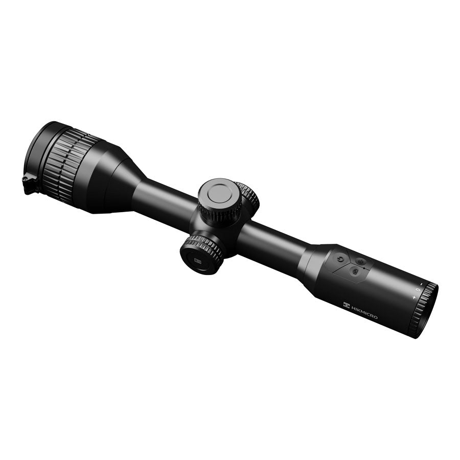 HikMicro – Tactical Distributors Ltd (NZ)