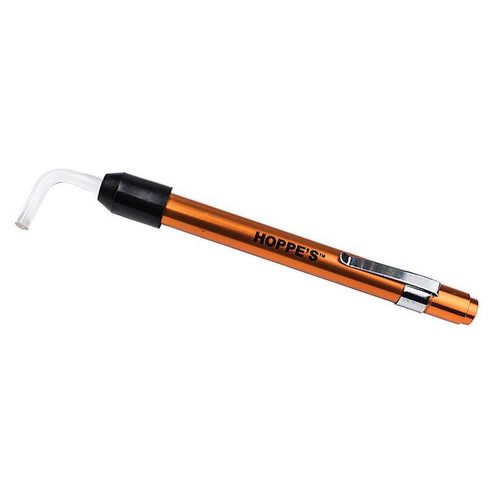 Hoppe's Guncare Bore Light – Tactical Distributors Ltd (NZ)