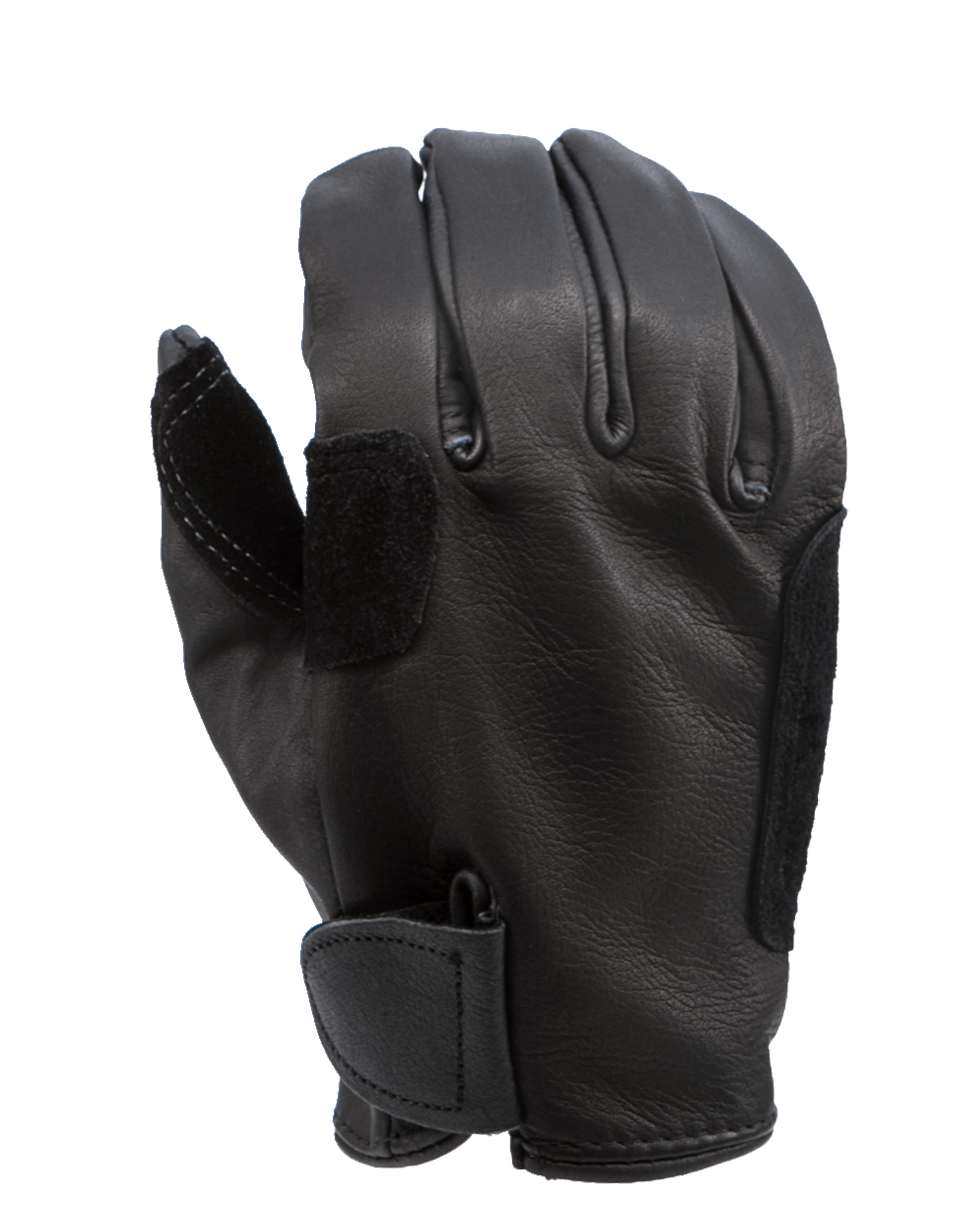 HWI Gear LDU100 Army Light Duty Utility Glove – Tactical Distributors ...