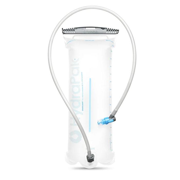 Hydrapak ShapeShift 3L Performance Reversible Hydration – Tactical ...
