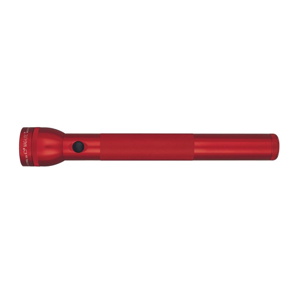 Maglite Flashlights supplied by Tactical Distributors NZ – Tactical ...