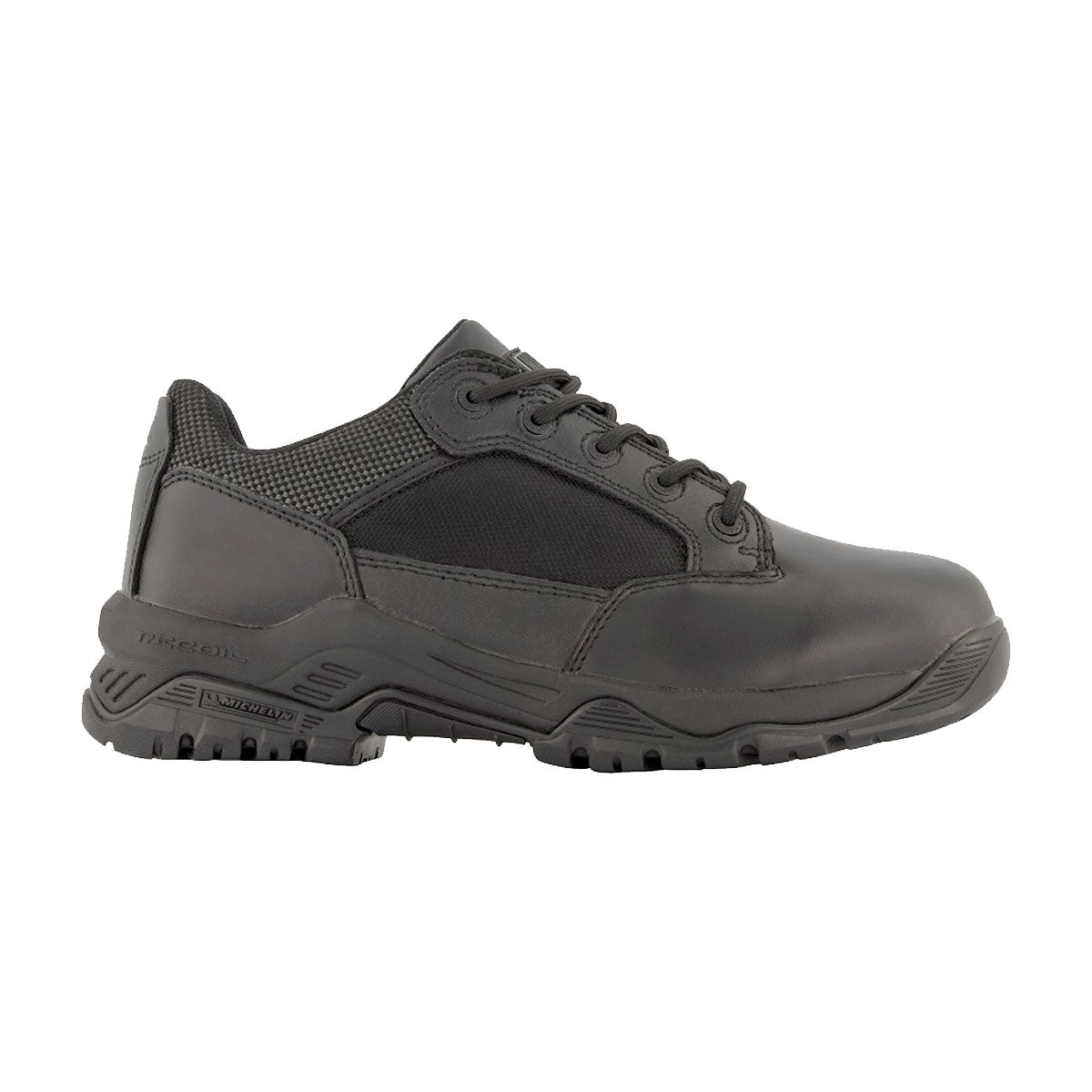 Magnum Strike Force 3.0 Shoe Black – Tactical Distributors Ltd (NZ)