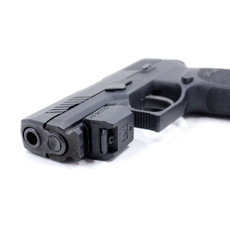 Mantis X2 Shooting Performance System – Tactical Distributors Ltd (NZ)