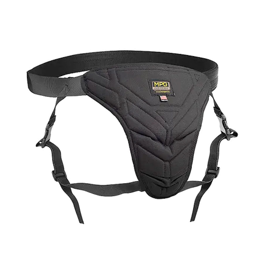 Mark Pro Gear Groin Protector – Tactical Distributors Ltd (NZ)